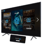 BOB Player vs. Andere IPTV-Apps: Welche ist die beste Wahl? [2025]